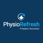We are pleased to announce that... - Physio Refresh